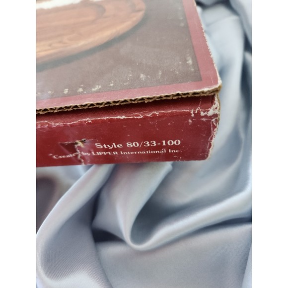 Dolphin | Dining | Dolphin 2 Oval Cheese Server New In Box Never Used ...